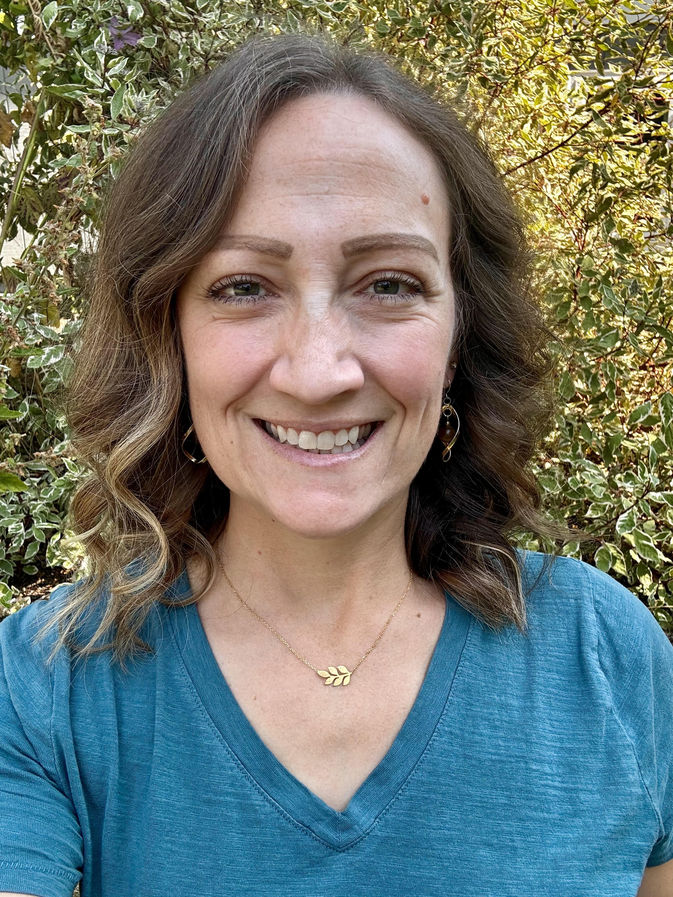 About – North Idaho Speech & Myo, LLC